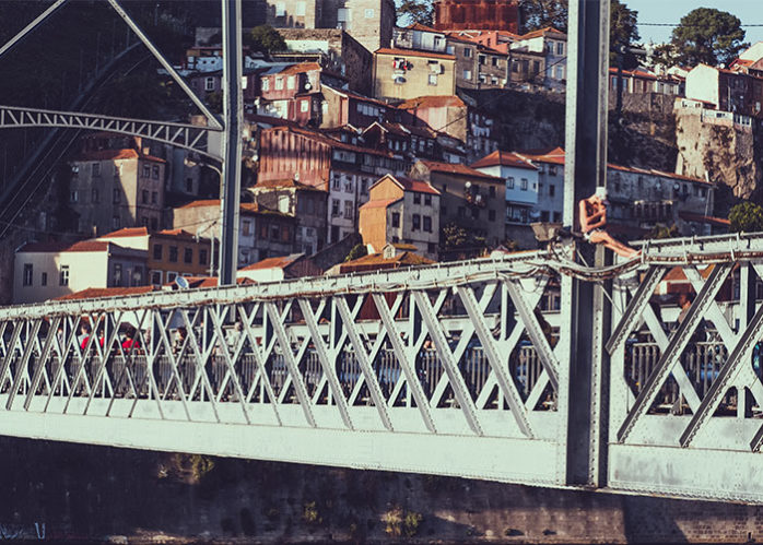 Στίχοι της Εβδομάδας: Χόρχε Λουίς Μπόρχες - CulturePoint.gr