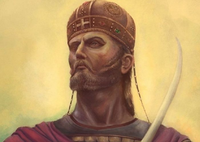 Τα πραγματικά αίτια της πτώσης του Βυζαντίου το 1453… - CulturePoint.gr