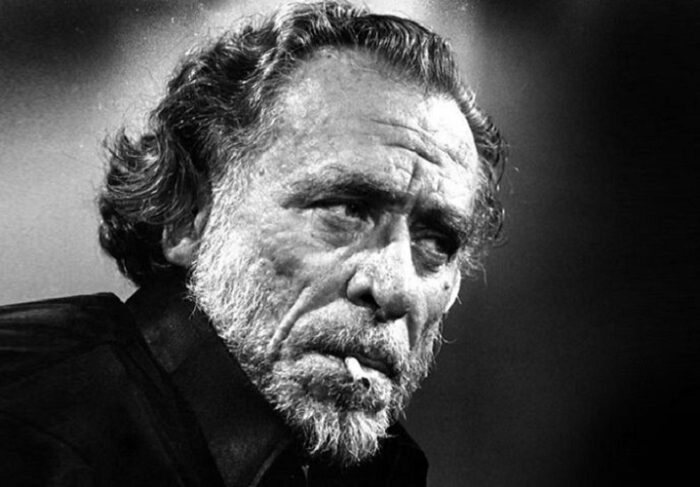 21 ατάκες του Τσαρλς Μπουκόφσκι που θα σε… σκαλώσουν! - CulturePoint.gr
