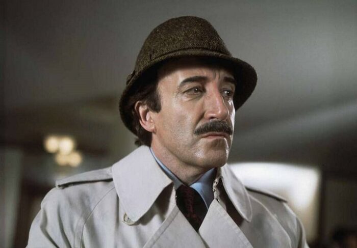 Πίτερ Σέλερς: H κατάρα μιας υποκριτικής ιδιοφυΐας - CulturePoint.gr