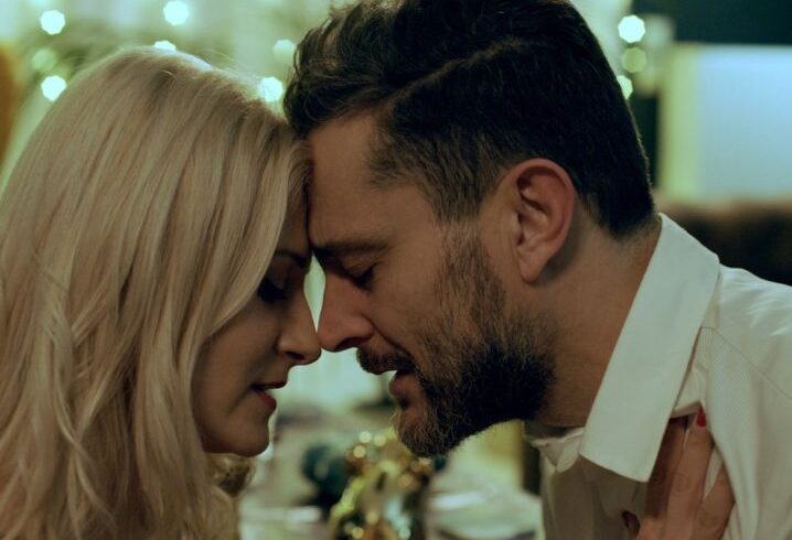 Flik Flok - Η Ταινία μικρού μήκους που κέρδισε 17 βραβεία και ταξίδεψε ...