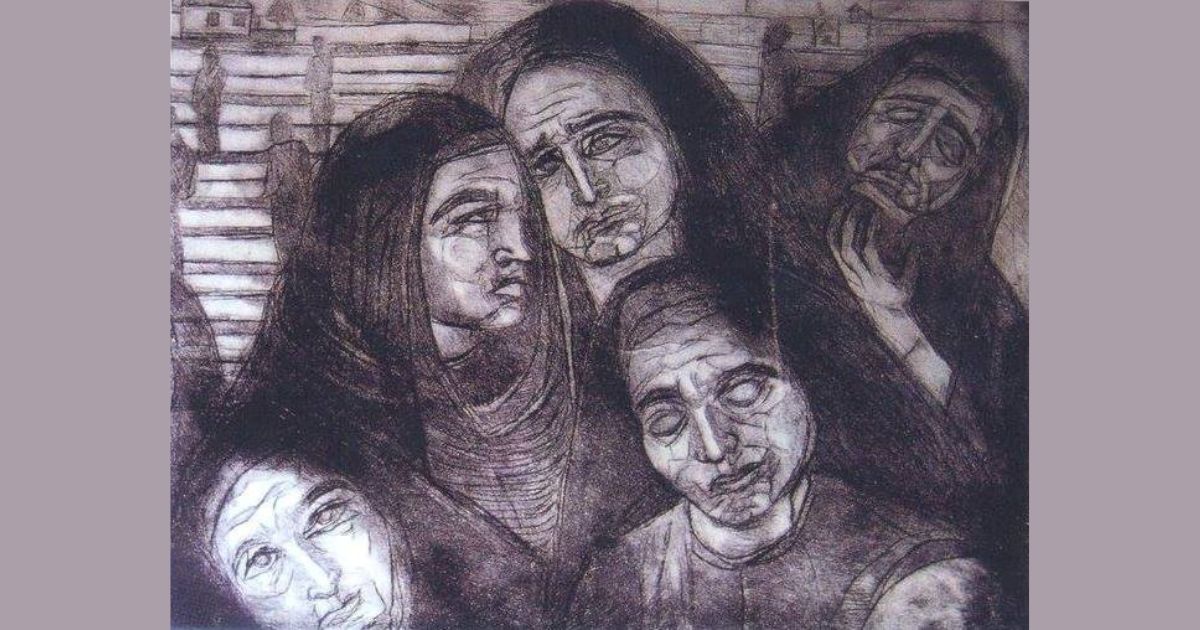 Έκθεση για την Απελευθέρωση της Αθήνας στο Μουσείο Εθνικής Αντίστασης ...