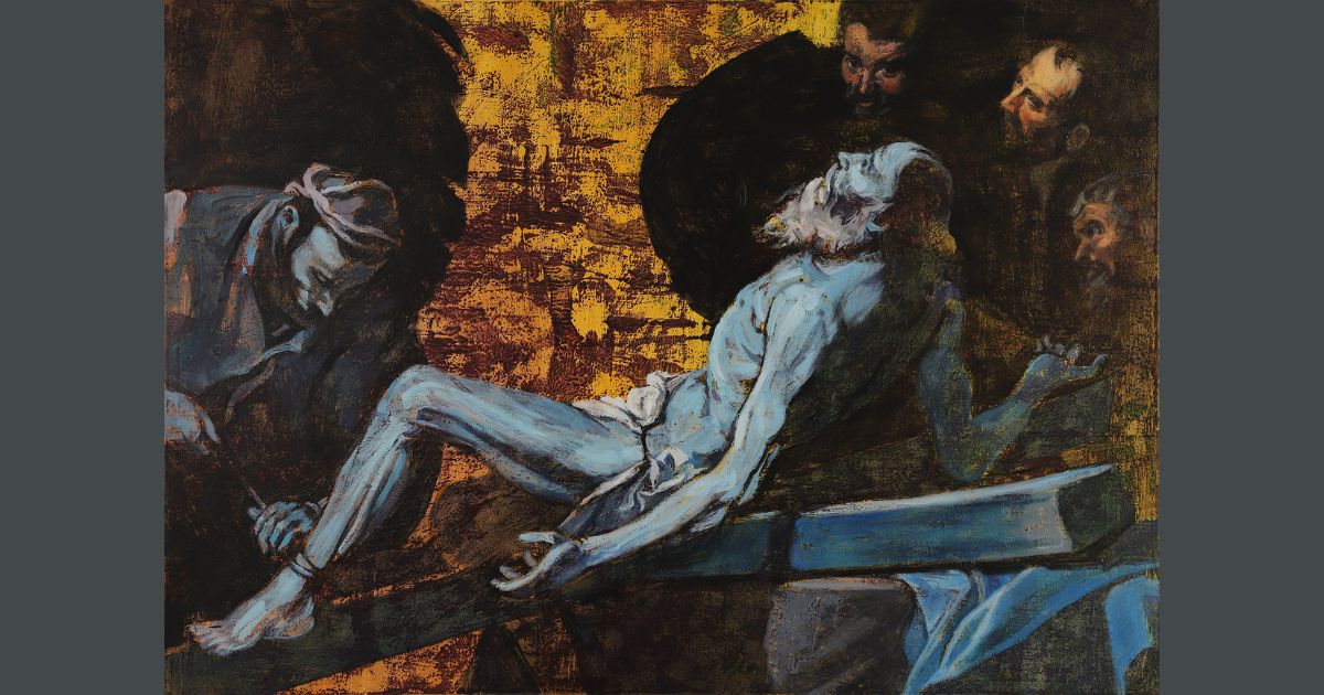 ΑΤΟΜΙΚΗ ΕΚΘΕΣΗ ΤΟΥ ΣΤΑΘΗ ΠΑΝΟΥ «ΣΤΗ ΣΩΣΤΗ ΠΛΕΥΡΑ ΤΗΣ ΔΥΣΤΟΠΙΑΣ ...